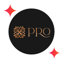 Local liquid – Cloud 99