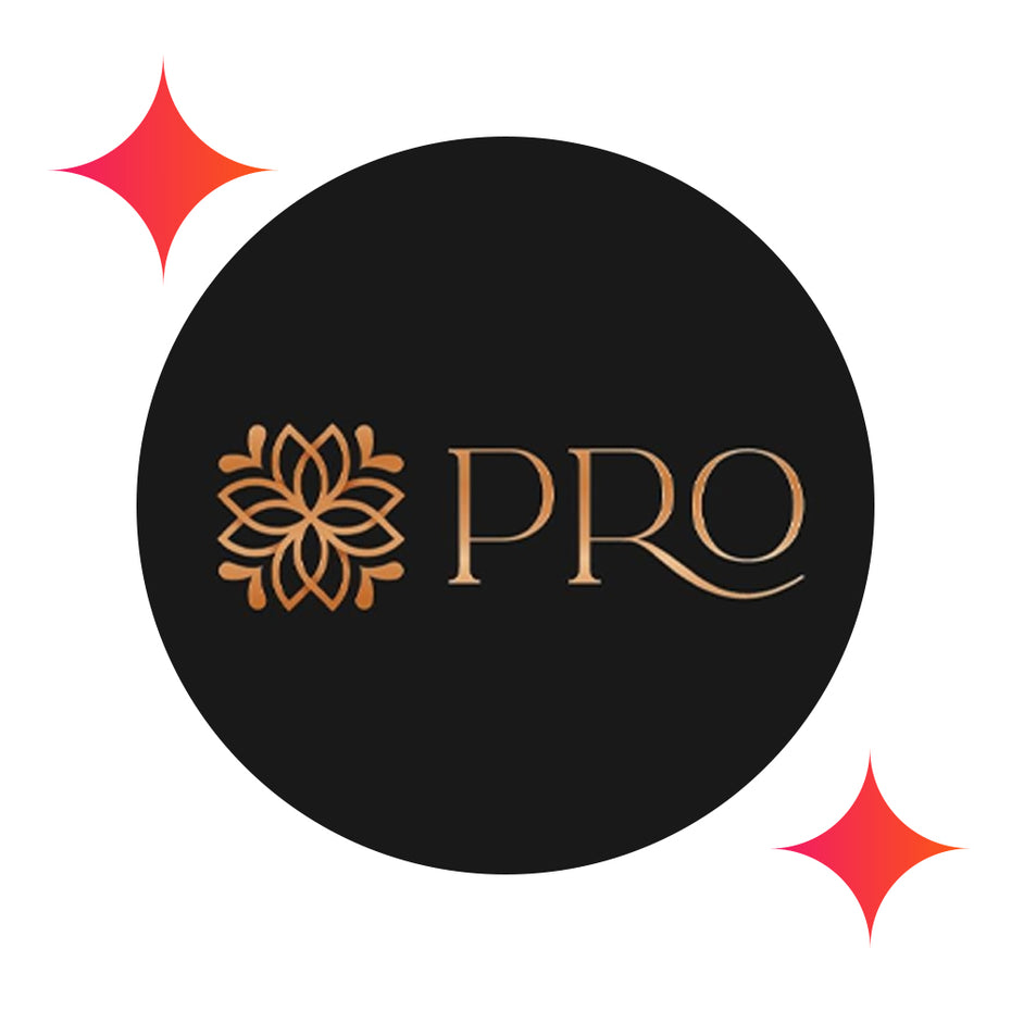 Local liquid – Cloud 99