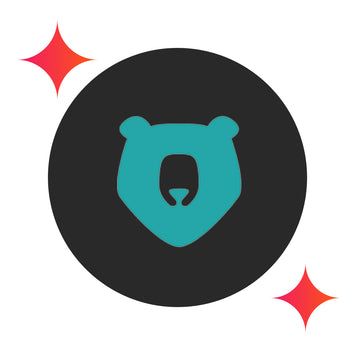 Local liquid – Cloud 99